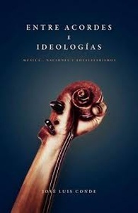 Entre acordes e ideologías – Meta librería